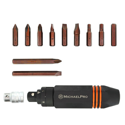 Products – MichaelPro