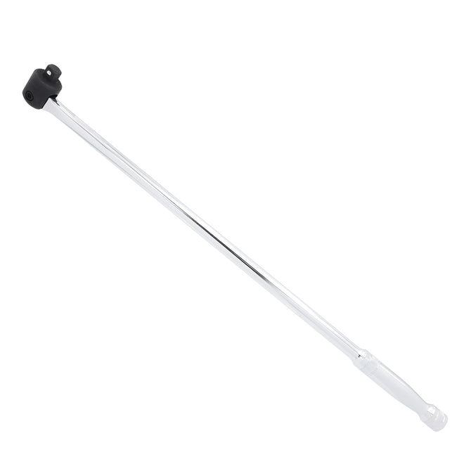 Products – MichaelPro